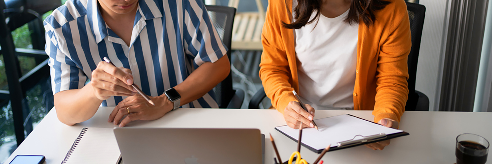 Total Worker Health® Courses | OHSU